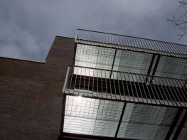 Gratings Type SP by Elefant Gratings