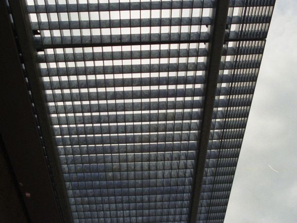 Variable - Non-slip by Elefant Gratings