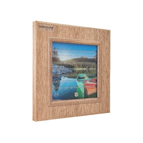 Picture Panels by Kingsway Group