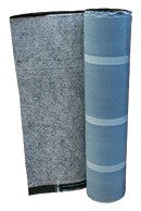 Polystick TU Plus by Polyglass