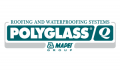 Polyshield TS 4 Mineral by Polyglass