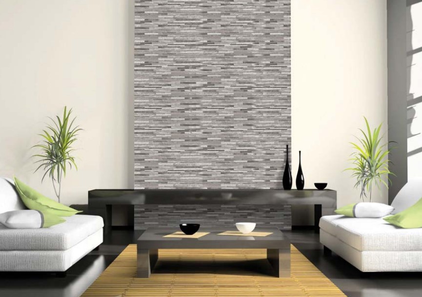 Montana - Internal Wall Tiles by Designworks
