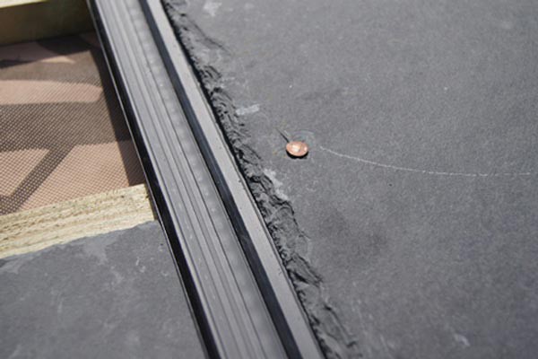 Easy Slate by Permavent