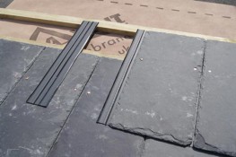 Easy Slate by Permavent