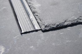 Easy Slate by Permavent