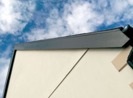 Easy Vergetrim by Permavent