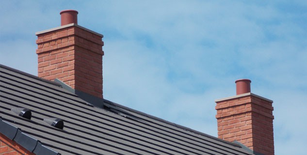 Smartstack by Stormking Plastics