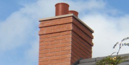 Smartstack by Stormking Plastics