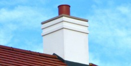 Smartstack by Stormking Plastics