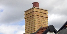 Smartstack by Stormking Plastics