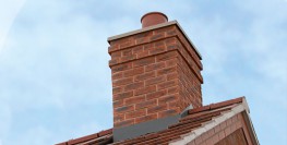 Smartstack by Stormking Plastics