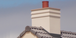 Smartstack by Stormking Plastics