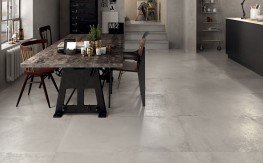Strata Tiles: Search our Floor Tiles & more on SpecifiedBy