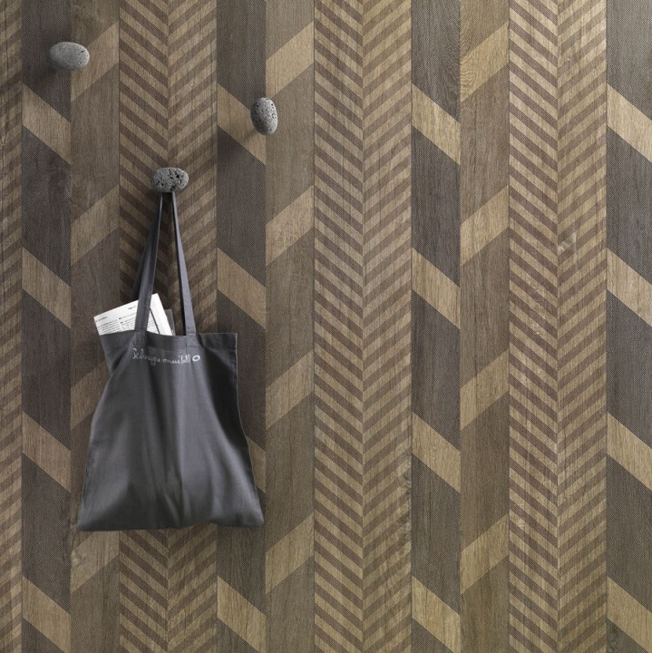 ID026 TAGINE COLLECTION by Strata Tiles