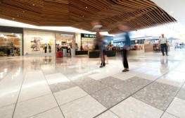 ID106 ELEMENTS MARBLE STSM COLLECTION by Strata Tiles