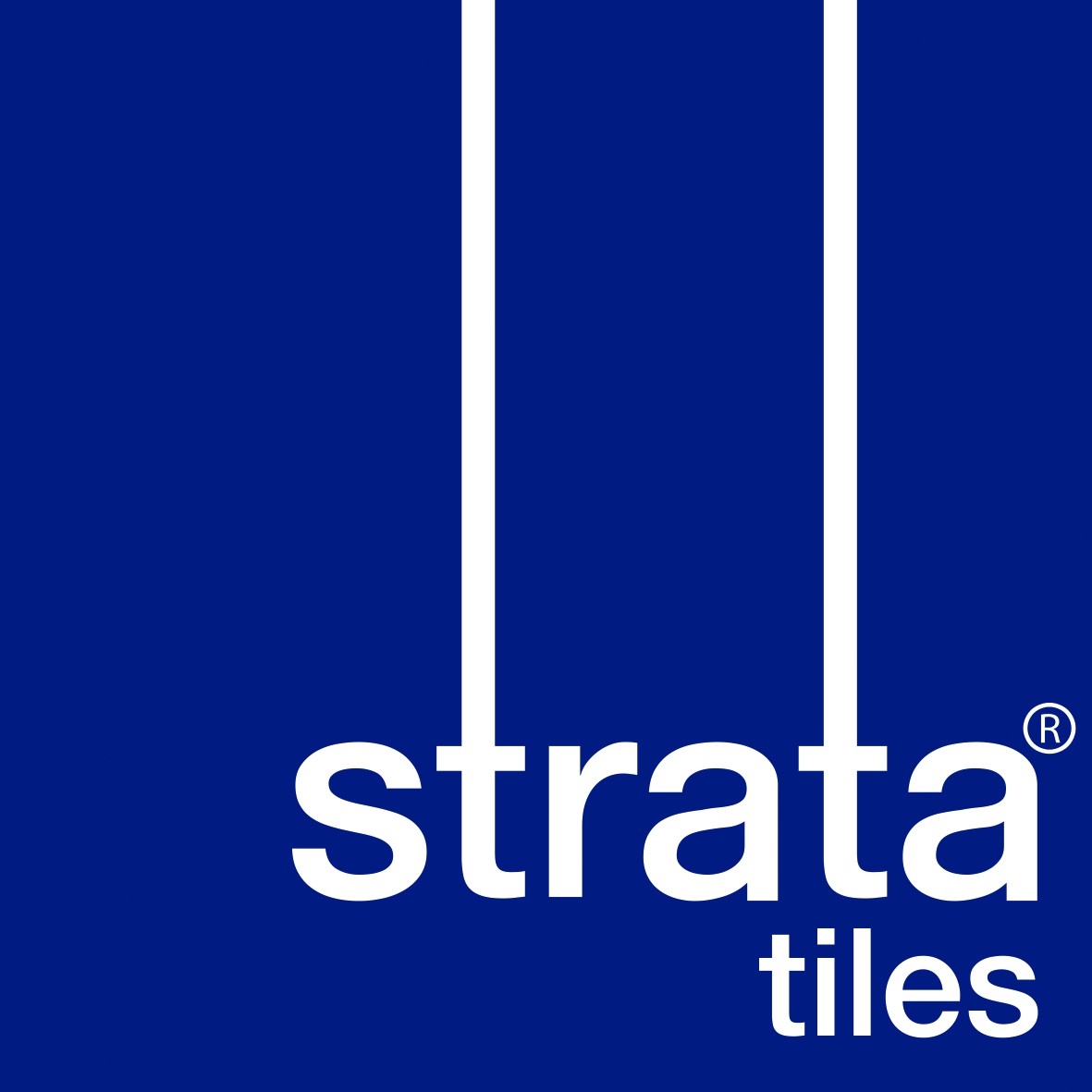 Strata Tiles: Search our Floor Tiles & more on SpecifiedBy