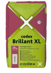 Codex: Search our Grouts & more on SpecifiedBy