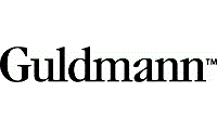 Guldmann UK: Search our Ceiling Hoists Systems & more on SpecifiedBy
