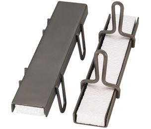 HTU - Cast-In Channels by Halfen