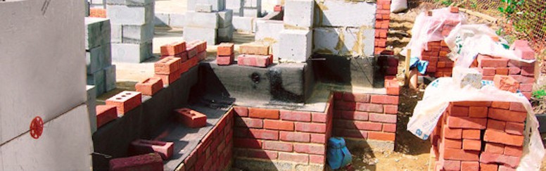 Xtra-Load Alumite Gas DPC by Necoflex