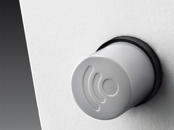 Prospec OTS by Prospec