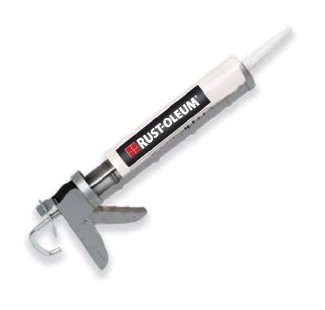 Adhesion Mastic by Rust-Oleum UK