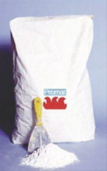 Promat UK: Search our Structural Fire Protection & more on SpecifiedBy