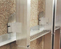 PROMASEAL RSB by Promat UK