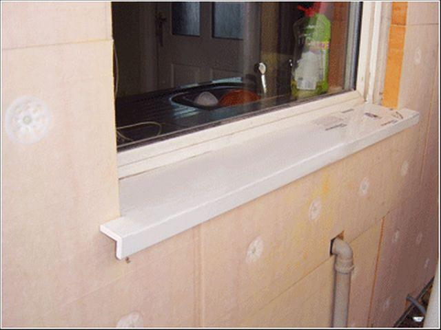 Phenolic External Wall Insulation System by Wetherby Building Systems