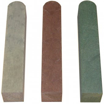 Fence Posts by Hahn Plastics