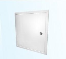 PFFD-INS-AT-S Bespoke 1Hr Fire Rated by Jupiter Blue