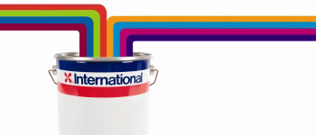 Intercure 99 - Primer-Finish - Direct to Metal Polyaspartic by ...