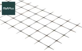 Advanced Turf by ABG