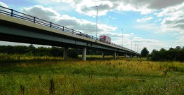 Advanced Turf by ABG