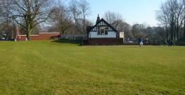 Advanced Turf by ABG