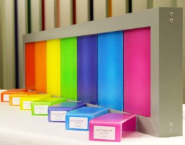 Lumaglass: Search our Glass & more on SpecifiedBy