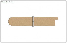 Joinery Products by Forza Doors
