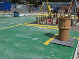 Cordek: Search our Protection Systems & more on SpecifiedBy