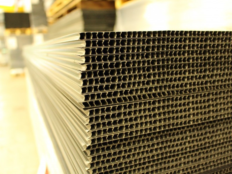 Side Form - Ground Beams by Cordek