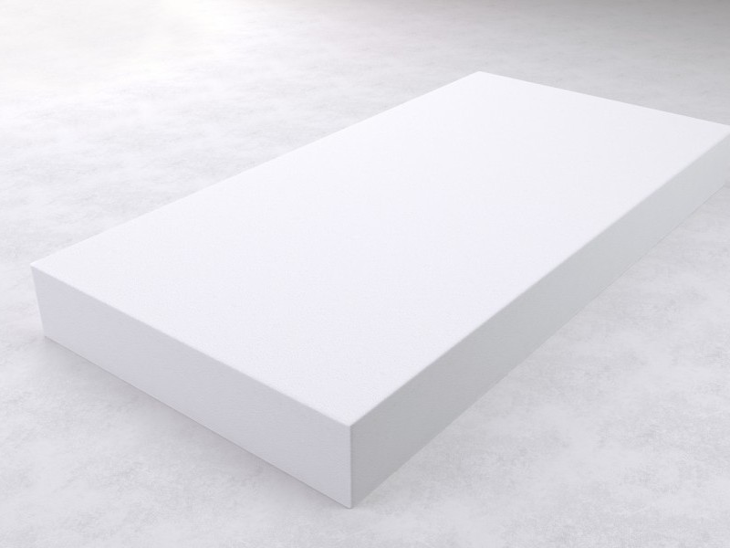 Filcor EPS by Cordek