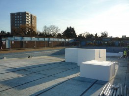 Filcor EPS by Cordek