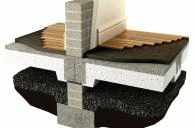 spantherm - Prefabricated by Creagh Concrete Products