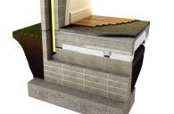 spantherm - Prefabricated by Creagh Concrete Products