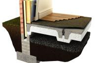 spantherm - Prefabricated by Creagh Concrete Products