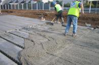 homeSPAN - Composite Slab by Creagh Concrete Products