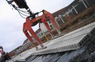 homeSPAN - Composite Slab by Creagh Concrete Products