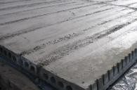 homeSPAN - Composite Slab by Creagh Concrete Products