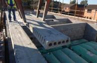 homeSPAN - Composite Slab by Creagh Concrete Products