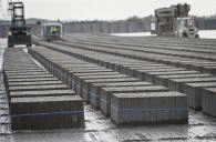 Concrete Blocks by Creagh Concrete Products