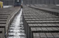 Concrete Blocks by Creagh Concrete Products